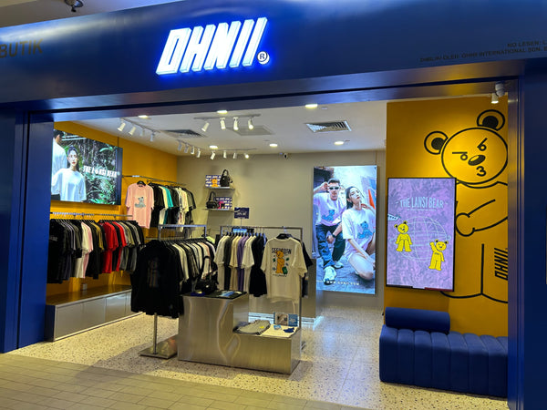 3cfbf1ea-5005-4301-9261-262002738398_grande.jpg?v=1703254579