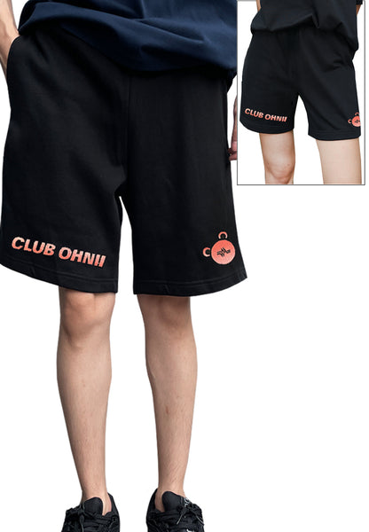 GRADIENTPINKPANTS-002_grande.jpg?v=1704294406